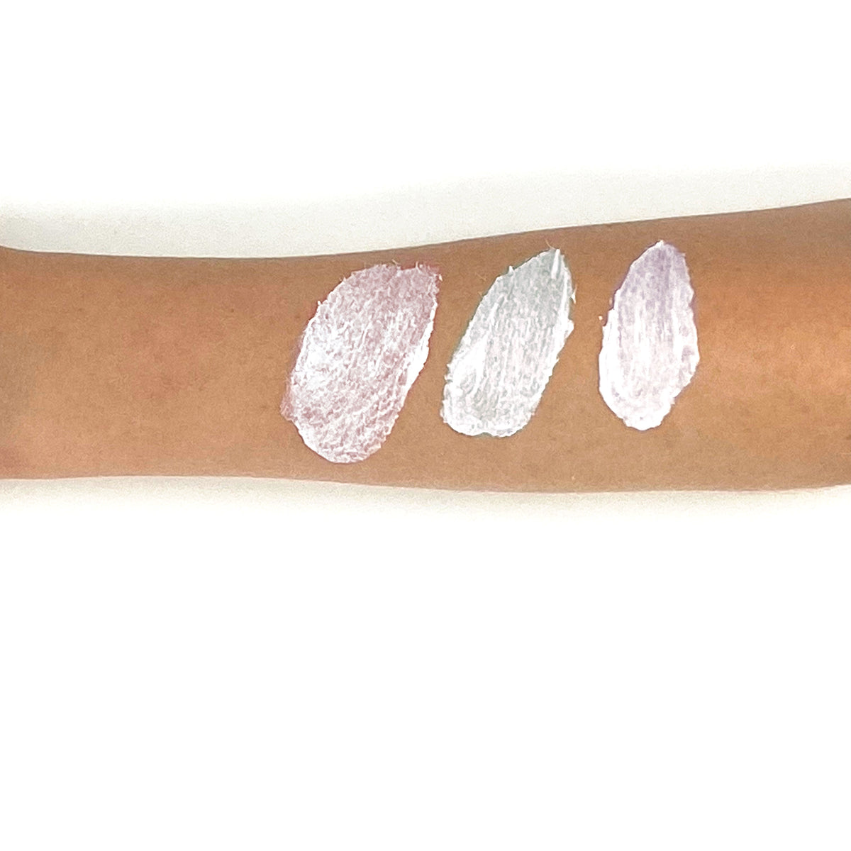 Party Cake | Glitter Sunscreen | Rainbow | SPF50 | 3.4 oz. – Sunshine ...